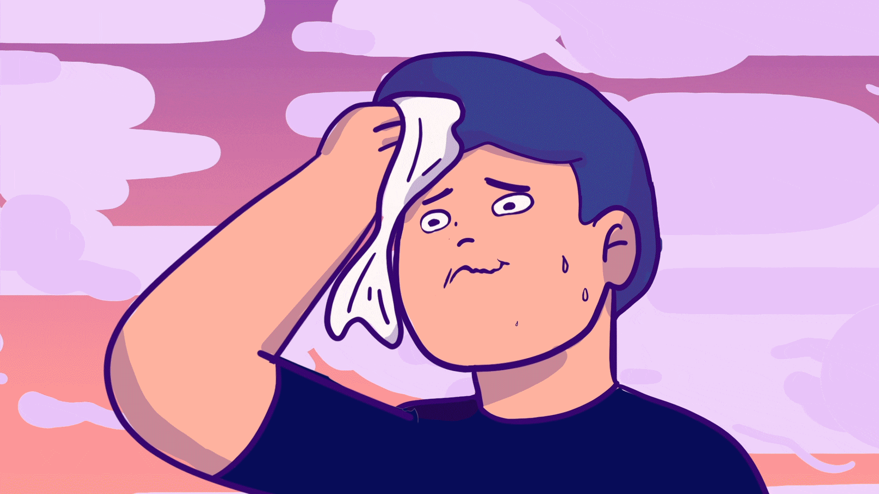 Animation Premier | Hyperealistic, Definitive & Next-Generation ...