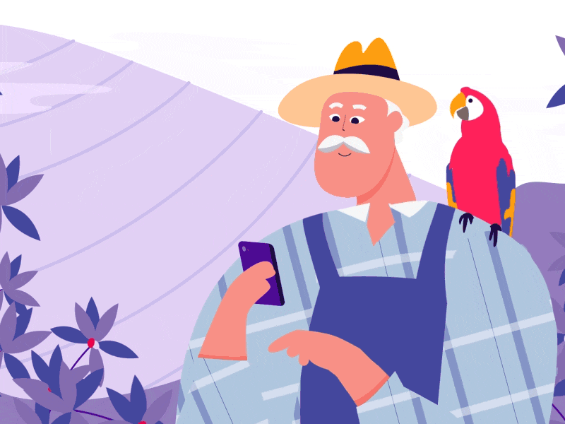 Animation Premier | Hyperealistic, Definitive & Next-Generation ...